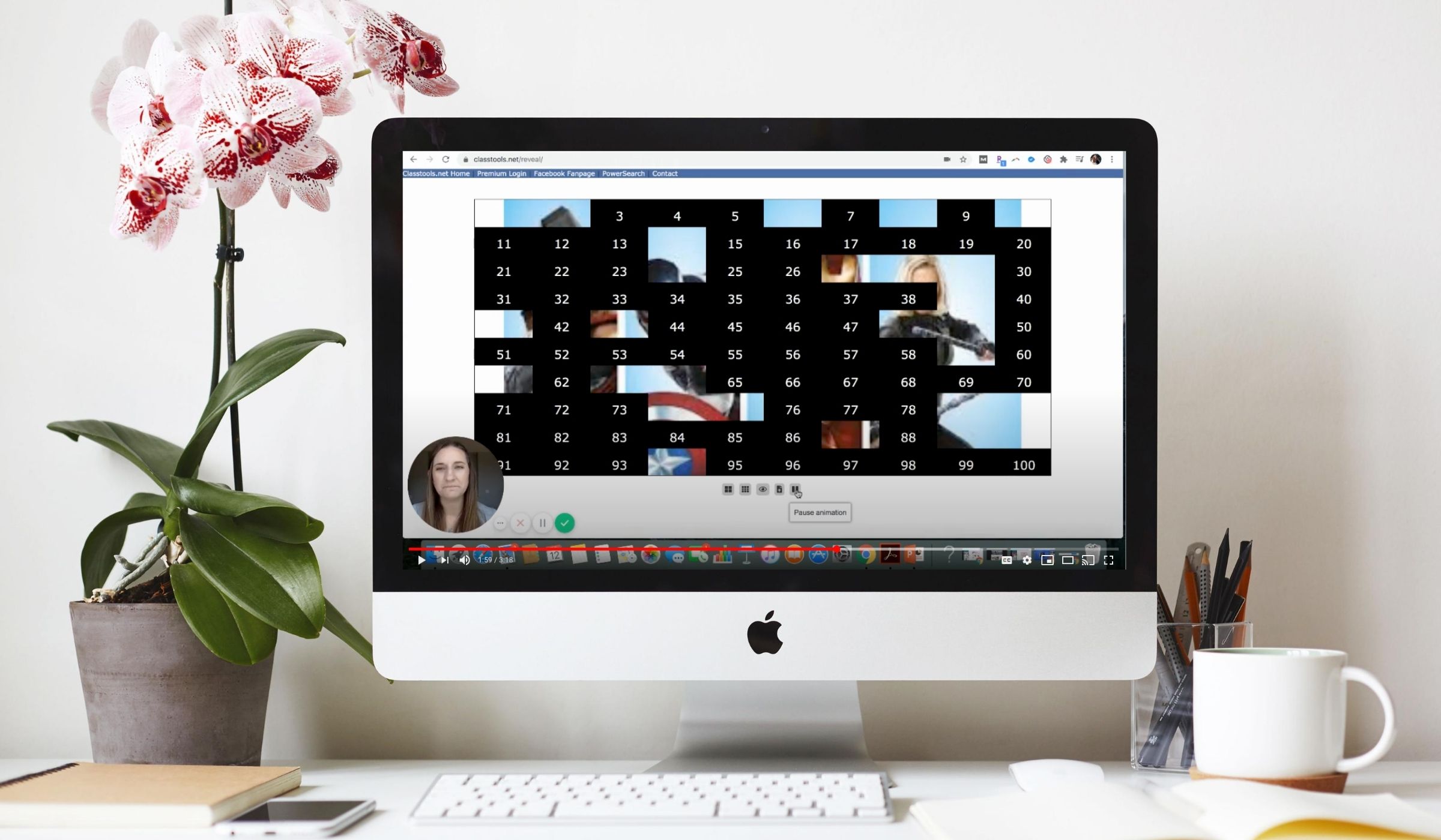 Free Articulation Games For Speech Therapy Online Speech Therapy Store