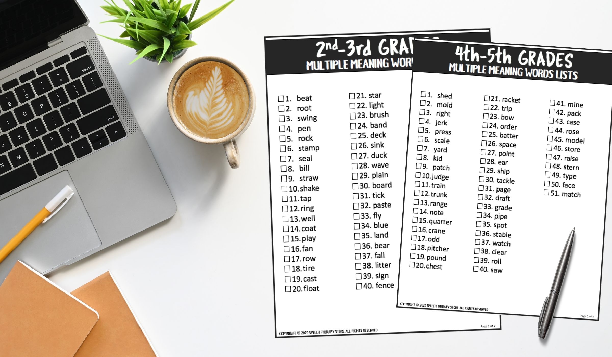 Multisyllabic Word List 6Th Grade Meyasity Multisyllabic Word List 6Th Grade Meyasity