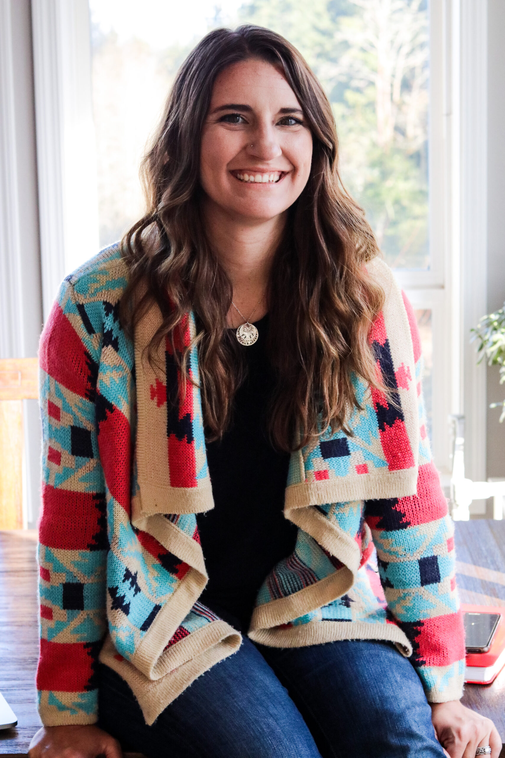 Why I Became a Speech Therapist - Speech Therapy Store